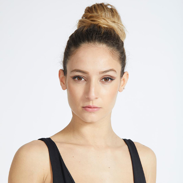 Home - Our Dance Studio - Corsi di Danza e Fitness a Milano